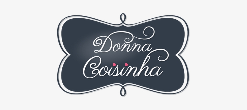 Donna Coisinha - Calligraphy PNG Image | Transparent PNG Free Download ...