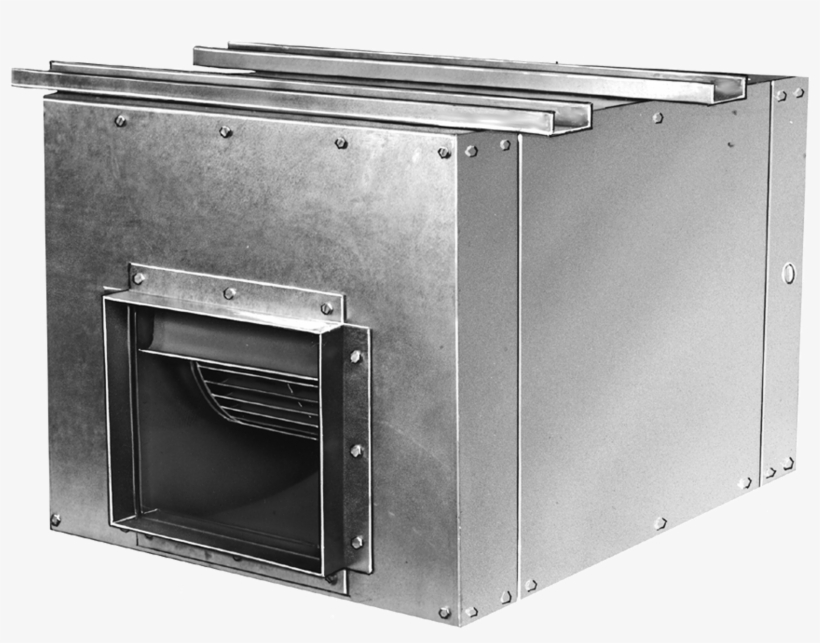 Db - Duct Type Exhaust Fan PNG Image | Transparent PNG Free Download on ...