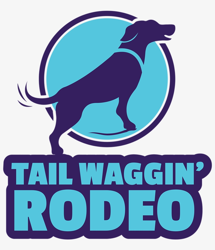 Human PNG Image | Transparent PNG Free Download on SeekPNG