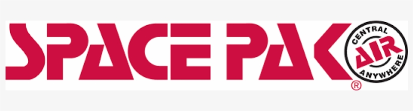 Spacepak Touch Up Paint Grey For Esp J, Wcsp J - Spacepak High Velocity ...