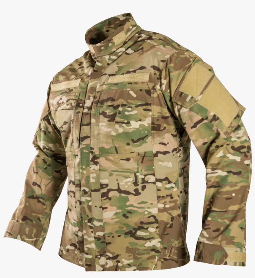 Recon Pants - Vertx Recon Garrison Shirt PNG Image | Transparent PNG ...