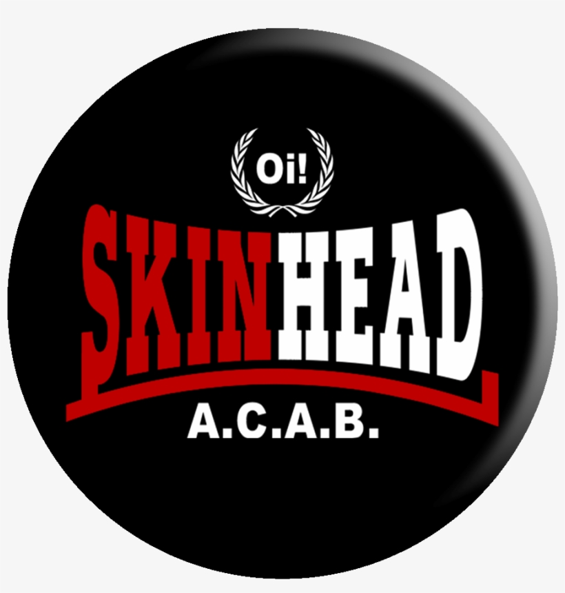Skinhead Oi A - Pei Wei Logo Png PNG Image | Transparent PNG Free Download on SeekPNG