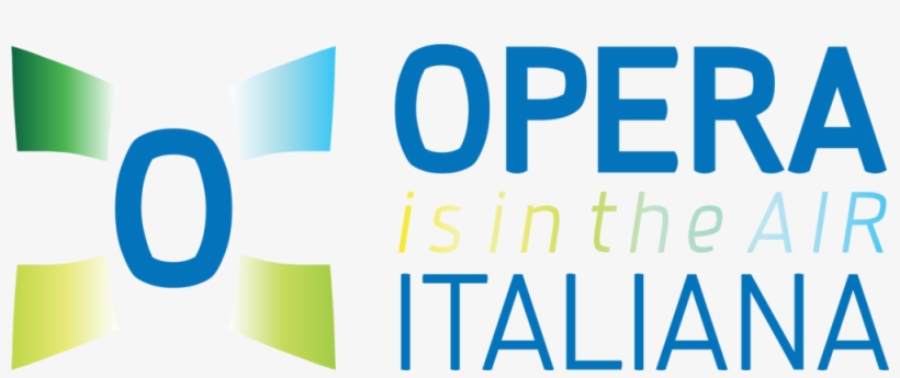 Oi - Logo 2019 - Rettangolare - Robert Crais The Watchman PNG Image ...