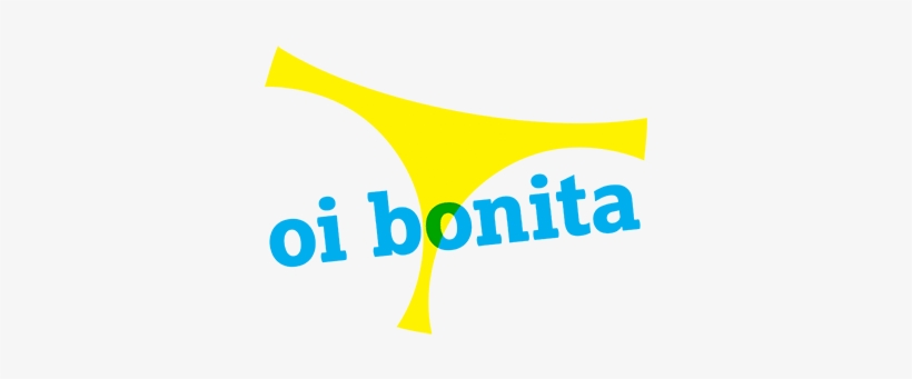 Logo - Kg Hospital Coimbatore Logo PNG Image | Transparent PNG Free ...