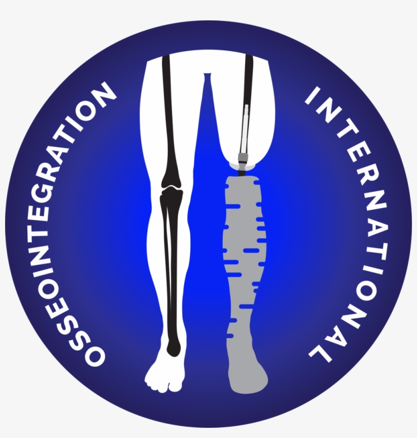 Oi Logo PNG Image | Transparent PNG Free Download on SeekPNG