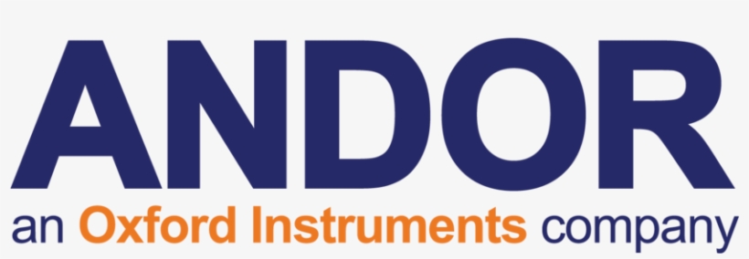 Andor Oi Logo - Andor Technology PNG Image | Transparent PNG Free ...
