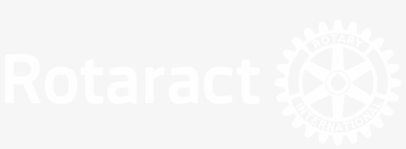 Themes - Logo Of Rotaract Club PNG Image | Transparent PNG Free ...