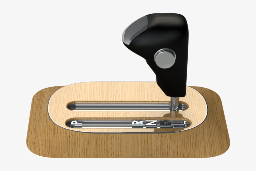 Gear Stick PNG Image | Transparent PNG Free Download on SeekPNG