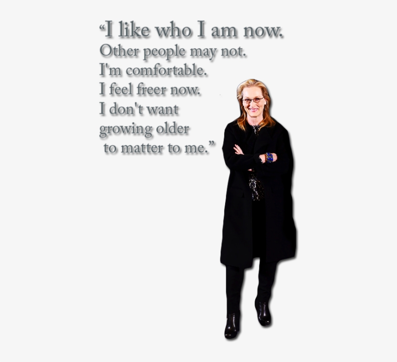 Streep - Meryl Streep PNG Image | Transparent PNG Free Download on SeekPNG