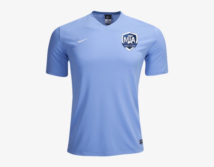 Match Uniform - Sky - Game PNG Image | Transparent PNG Free Download on ...