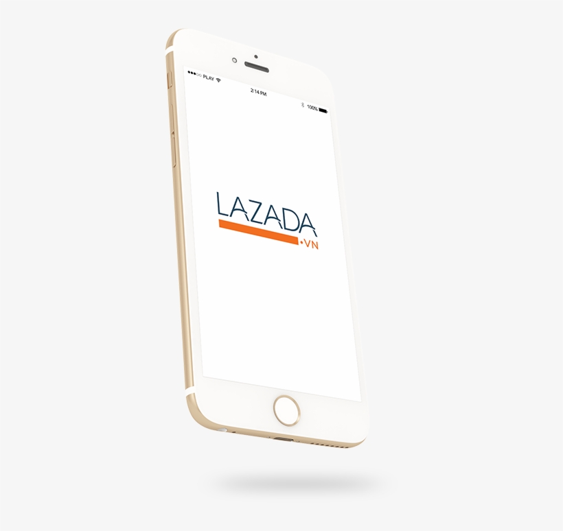 Apple - Lazada PNG Image | Transparent PNG Free Download on SeekPNG