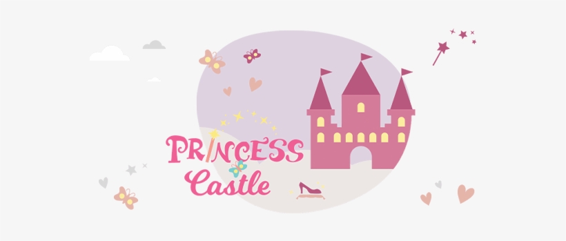 Lazada Effortless Shopping - Illustration PNG Image | Transparent PNG ...