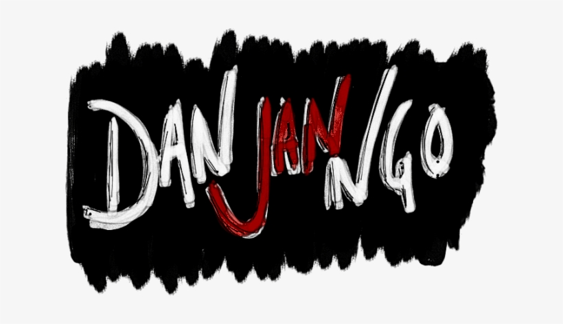 Punk, Ska, Oi - Punk Rock PNG Image | Transparent PNG Free Download on ...