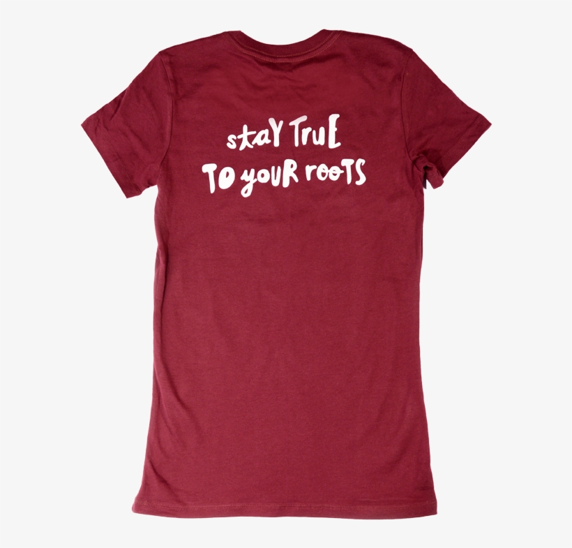 Love Beets Tshirt - .com PNG Image | Transparent PNG Free Download on ...