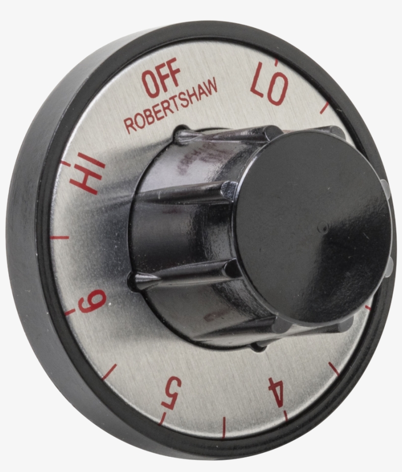 P0605 Hcdo Control Knob - Circle PNG Image | Transparent PNG Free ...