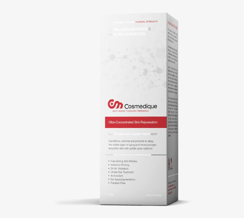 Meryl Streep Reveals Her Beauty Secret That Costs Almost - Cleanser PNG ...