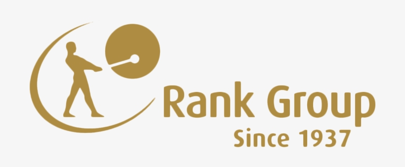 Allows Me To Filter Which Roles I Am Informed About - Rank Group Logo ...