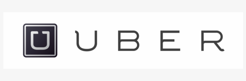 Uber PNG Image | Transparent PNG Free Download on SeekPNG
