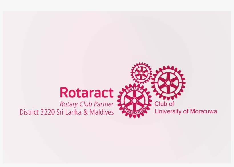 Download The “rotaract Mora Logo Competition” Was The Project ...