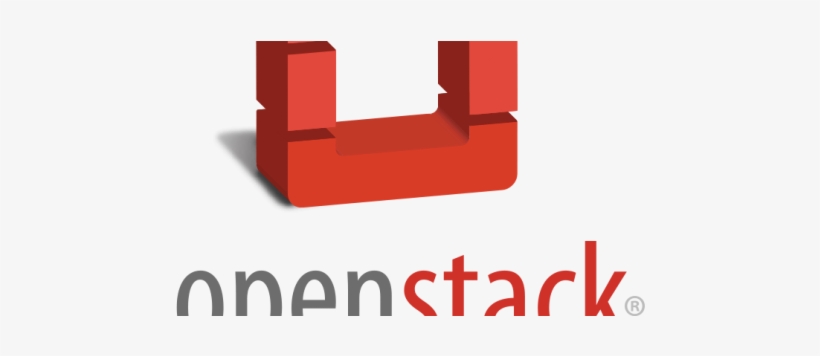 Openstack Logo