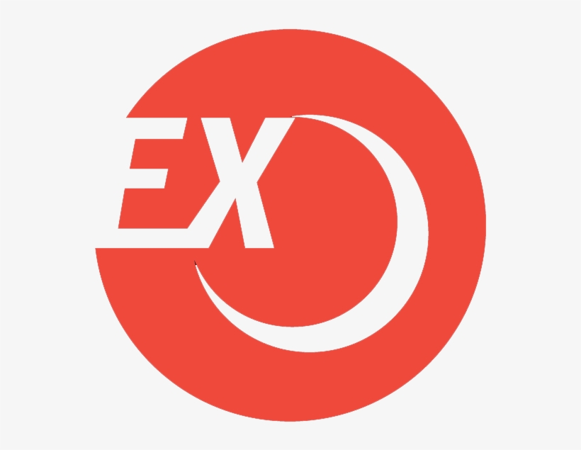 Cemb Logo - Zentralrat Der Ex Muslime PNG Image | Transparent PNG Free ...