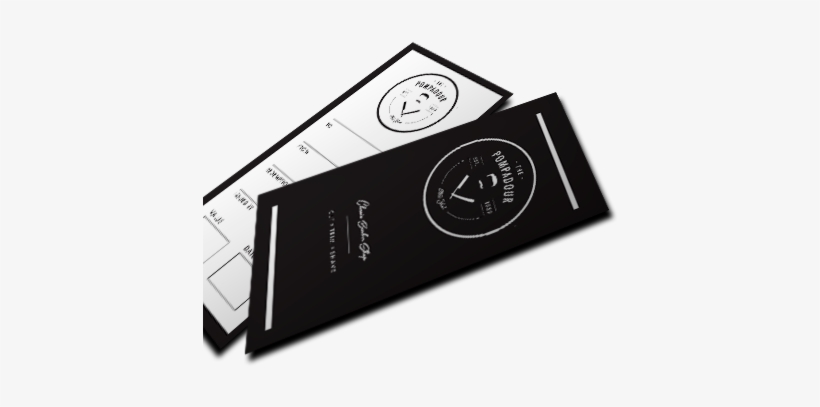 Gift Certificates & Coupons - Gift Card PNG Image | Transparent PNG ...