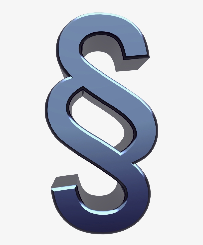 Gesetz Über Die Beaufsichtigung Von Versicherungsunternehmen - Gesetz ...