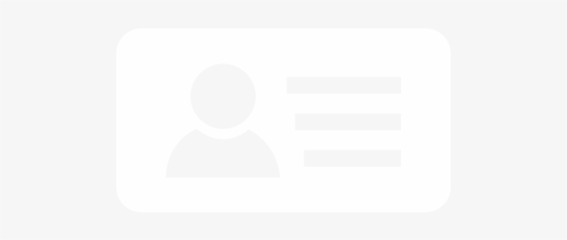 Be A Member PNG Image | Transparent PNG Free Download on SeekPNG