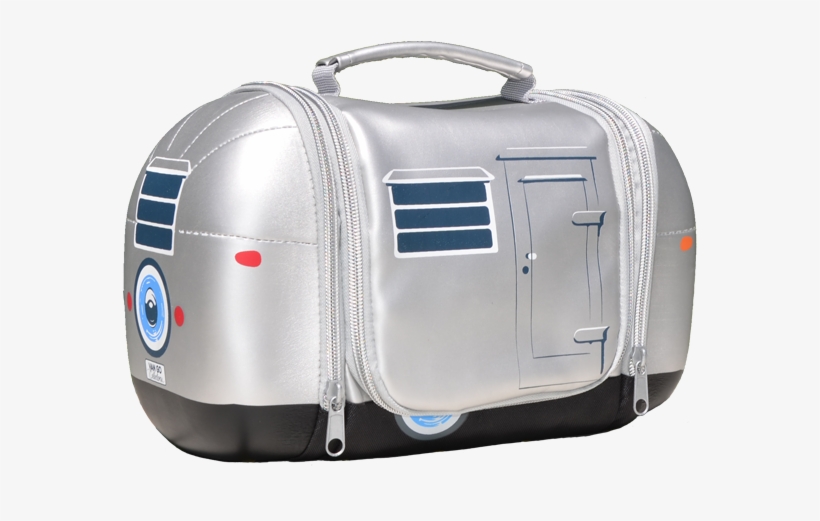 Airstream PNG Image | Transparent PNG Free Download on SeekPNG