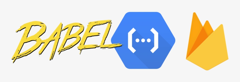 Es6 In Cloud Functions For Firebase With Babel Preset-env - Babel Js ...