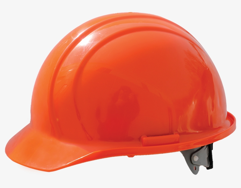 Personal Protective Equipment PNG Image | Transparent PNG Free Download ...