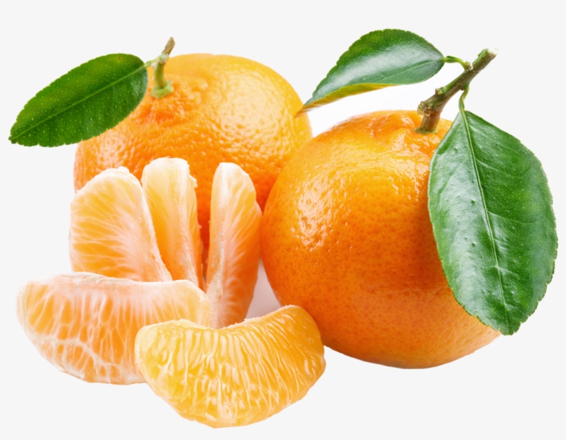 Mandarin Orange PNG Image | Transparent PNG Free Download on SeekPNG