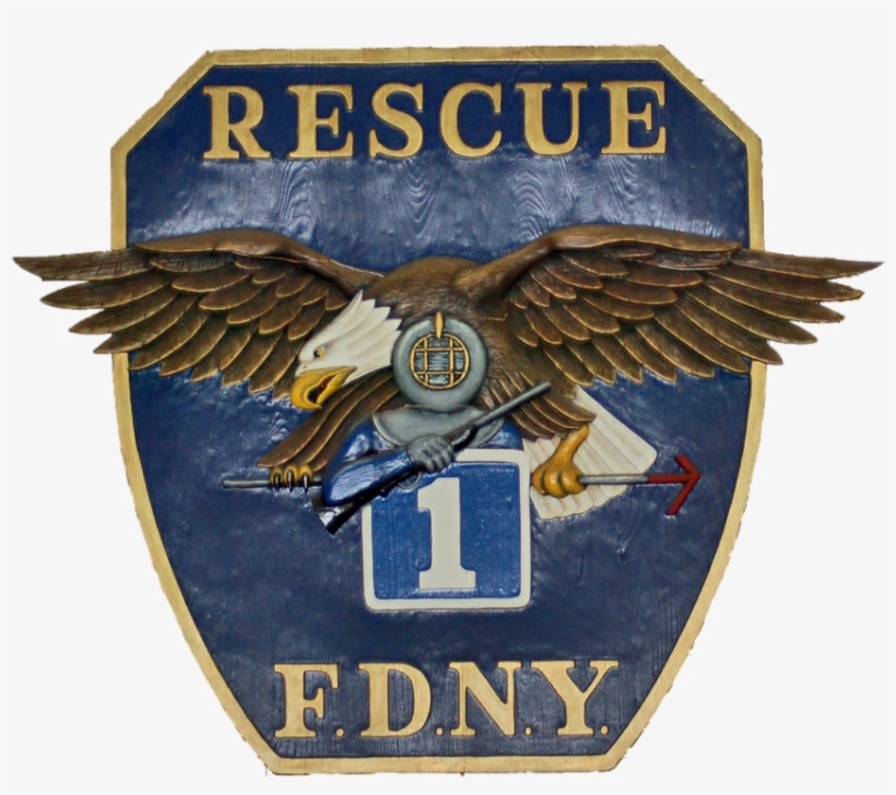 Fdny Logo Png PNG Image | Transparent PNG Free Download on SeekPNG