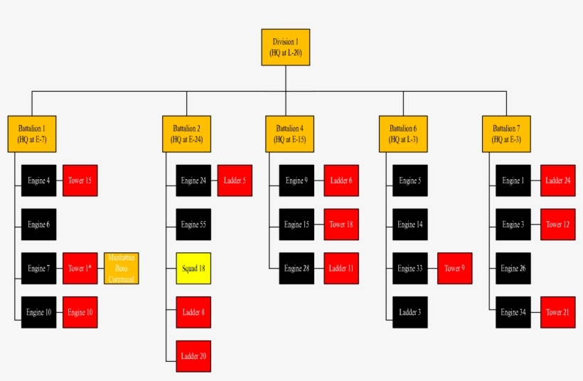 Open - Graphic Design PNG Image | Transparent PNG Free Download on SeekPNG