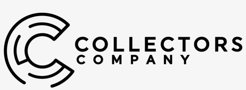 Collectors Company PNG Image | Transparent PNG Free Download on SeekPNG