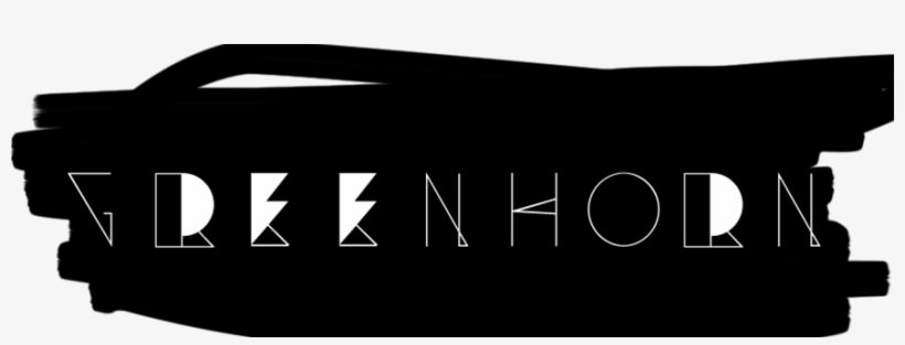 Main Menu - Television Show PNG Image | Transparent PNG Free Download ...