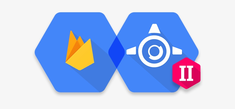 Quickstart With Firebase And Google App Engine Part - Firebase PNG ...