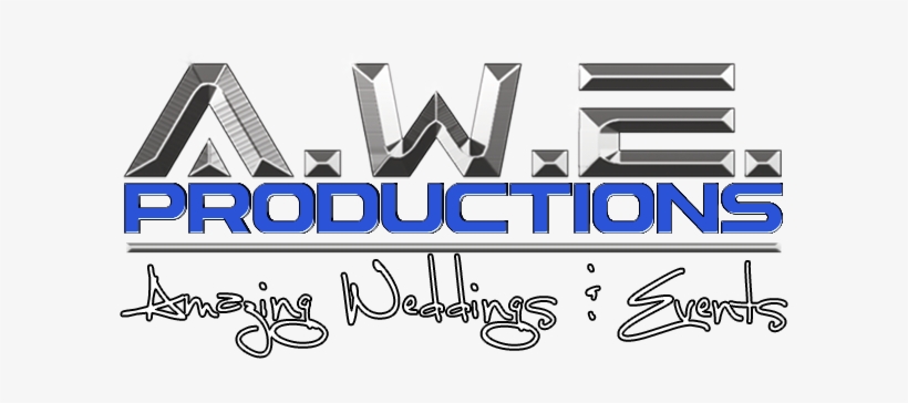 Awe Logo Sm - Entertainment PNG Image | Transparent PNG Free Download ...