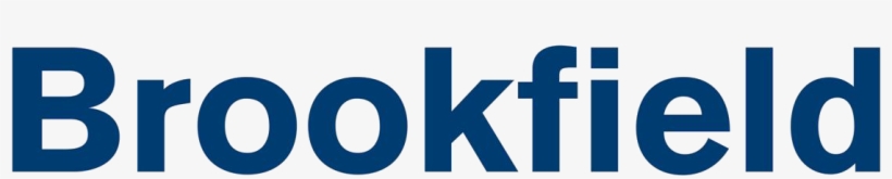 Brookfield Renewable Partners Price Target Cut To C$31 - Brookfield ...