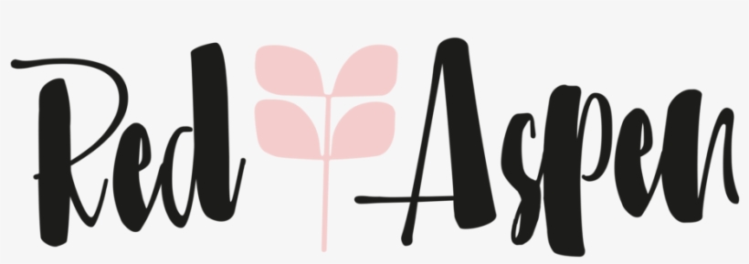 Download Ra Logo-vector - Red Aspen Logo | Transparent PNG Download ...
