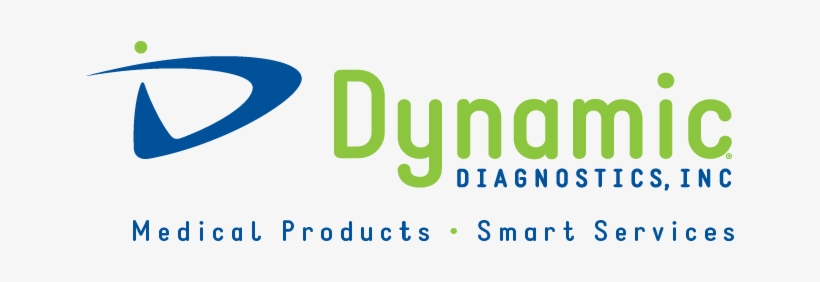 Dynamic Diagnostics PNG Image | Transparent PNG Free Download on SeekPNG