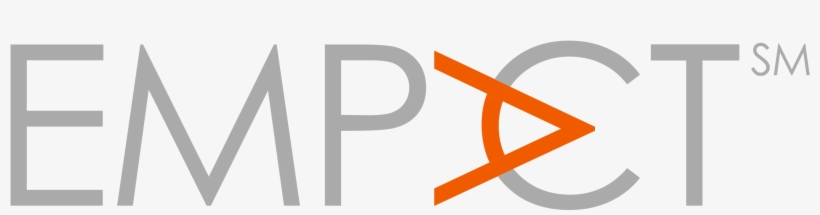 Empact℠ - Emotion PNG Image | Transparent PNG Free Download on SeekPNG