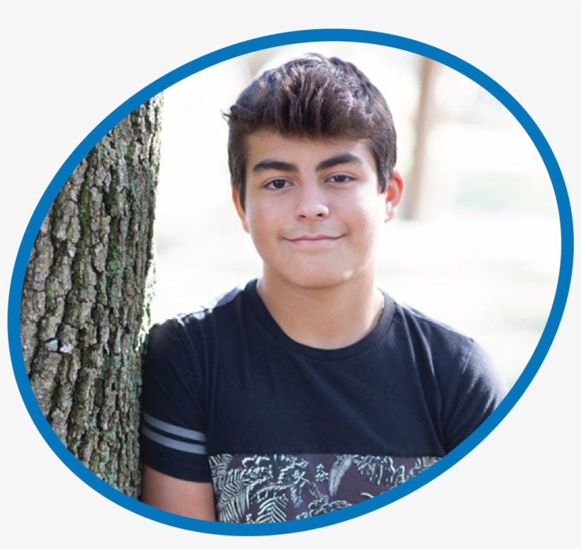 Alex Web-01 - Alex Webb PNG Image | Transparent PNG Free Download on ...