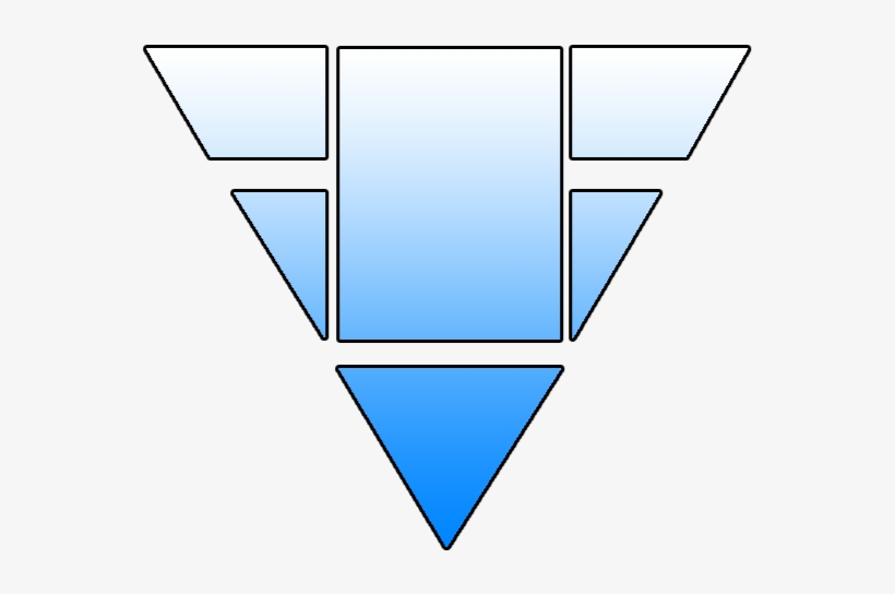 Triangle PNG Image | Transparent PNG Free Download on SeekPNG