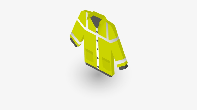 Ppe - Personal Protective Equipment PNG Image | Transparent PNG Free ...
