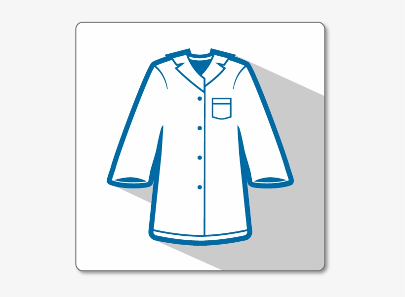 Laboratory Ppe - Personal Protective Equipment PNG Image | Transparent ...