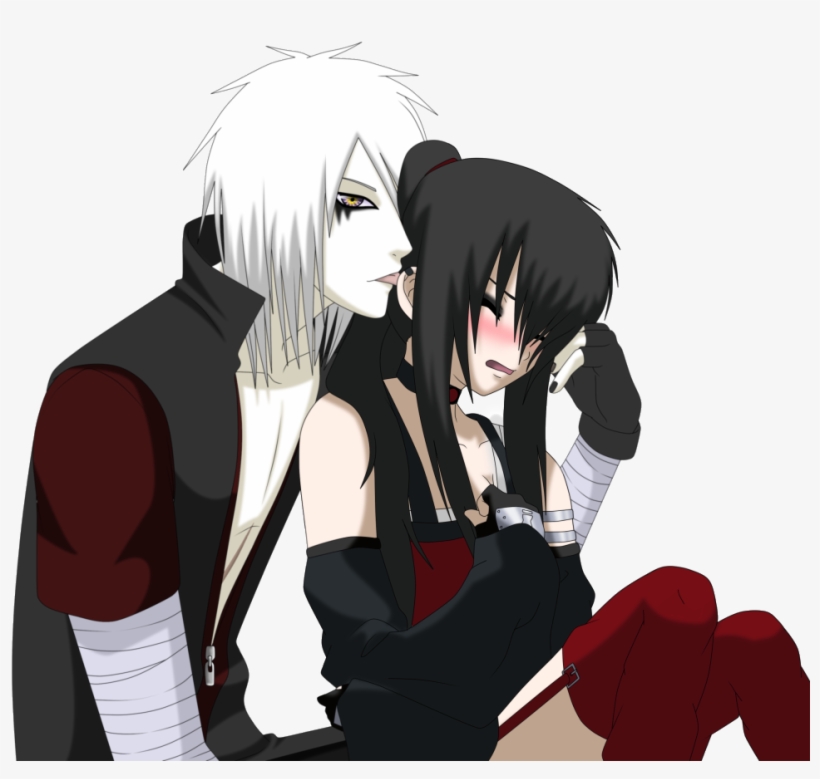 Download Pictures Romance Anime Demons Drawings Art Gallery - Anime ...