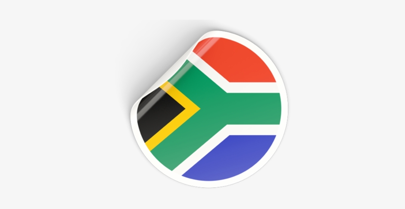Proudly South African - South Africa PNG Image | Transparent PNG Free ...