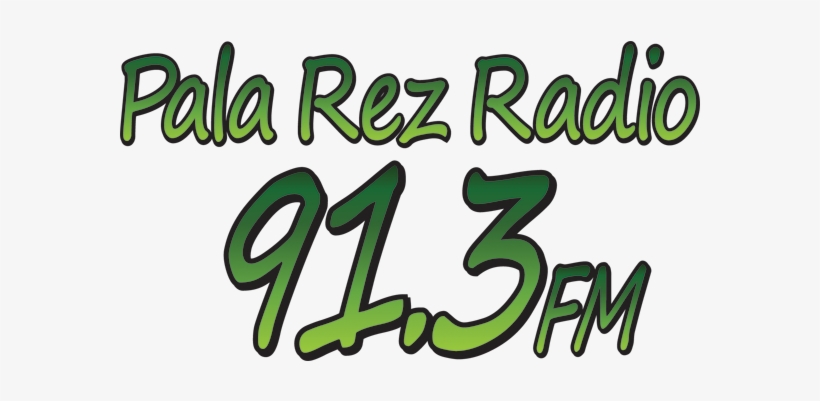 Listen To Rez Radio - Kpri PNG Image | Transparent PNG Free Download on ...