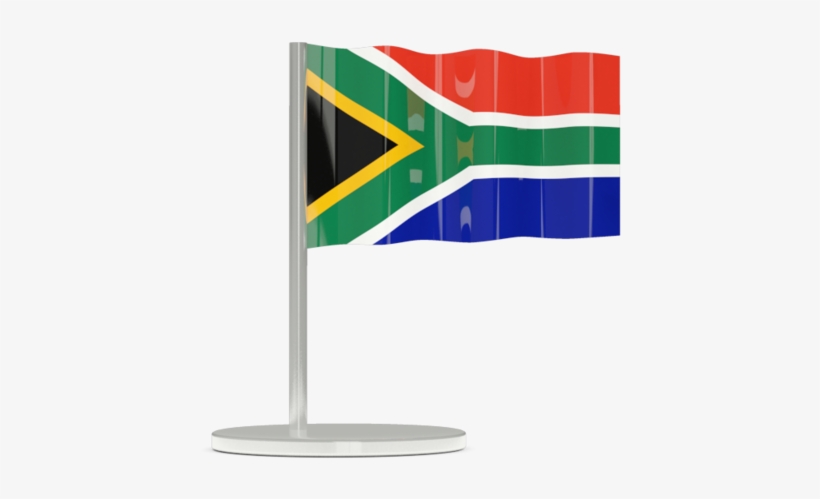 South Africa Metal Flag Pins - South African Worksheets PNG Image ...